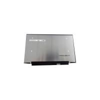 China ORIGINAL 14.0 inch B140HAN05.2 1920*1080 LCD display FOR Laptop for sale