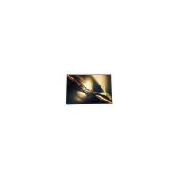 China NEW 8.0 inch C080VAN02.9 800*480 40 pins LCD Panel display for sale