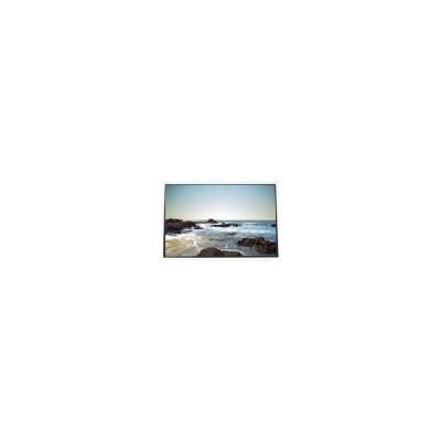 China C090VAN01.1 9.0 inch 800*480 60Hz LCD Panel display Parts for sale