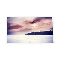 China C101UAT03.0 10.1 inch 1920*1200 PCAP LCD screen Module for sale