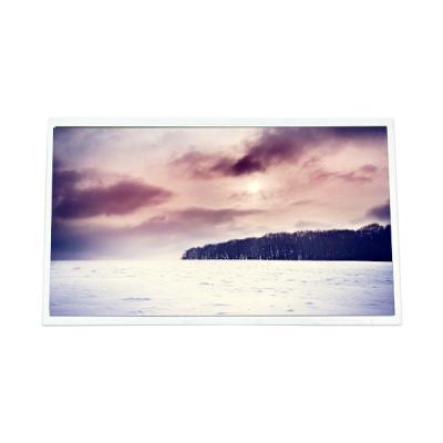China C101UAT03.0 10.1 inch 1920*1200 PCAP LCD screen Module for sale