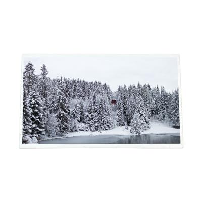 China Hot Sell 12.0 inch C120HAT01.3 1920*860 1035 cd/m2 LCD screen for sale