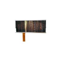 China 12.3 inch 1920*720 C123HAN06.0 LCD screen Display Panel for sale