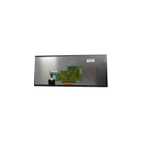 China C123HAX02.2 12.3 inch 1920*720 LCD Touch screen Display Parts for sale