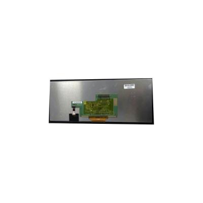 China C123HAX02.2 12.3 inch 1920*720 LCD Touch screen Display Parts for sale