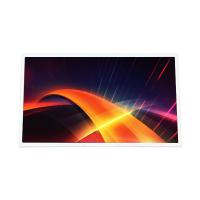 China C123VAN01.2 12.3 inch 1440*540 60Hz LCD Display for Automotive for sale