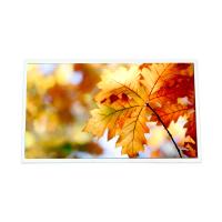 China NEW 28.1 inch P281SVN01.0 700 cd/m2 LCD screen LCD Monitor for sale