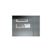 China P320HVN02.1 32.0 inch 1920*1080 51 pins LCD Panel screen for sale