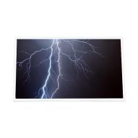 China 32.0 inch P320HVN04.5 LCD screen for Outdoor High Brightness for sale