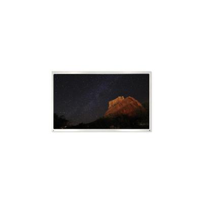 China 37.0 inch P370IVN02.2 1920*540 LCD screen monitor for Digital Signage for sale