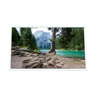 China 42.0 inch 1920*480 P420IVN03.2 LCD screen for Outdoor High Brightness for sale