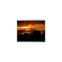 China P430HVN06.0 43 inch 1920*1080 60Hz LCD Panel IN STOCK for sale