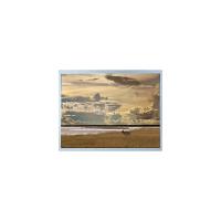 China High Quality 43.0 inch P430HVN06.1 1920*1080 LVDS LCD Screen for sale