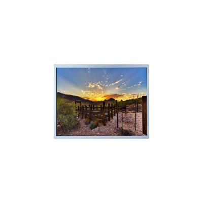 China P460HVN04.3 46.0 inch 1920*1080 LCD Screen for Outdoor High Brightness for sale