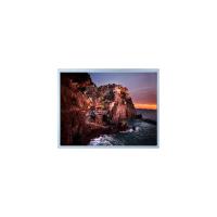 China 1920*1080 P460HVN04.5 46.0 inch 1500 cd/m2 LCD Screen Display for sale