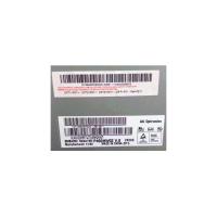 China original 46.0 inch P460HW02 V0 1920*1080 LVDS LCD Screen Parts for sale
