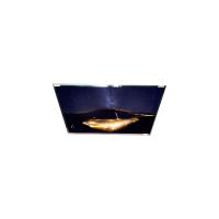 China original 46.0 inch P460HW02 V0 1920*1080 LVDS LCD Screen Parts for sale