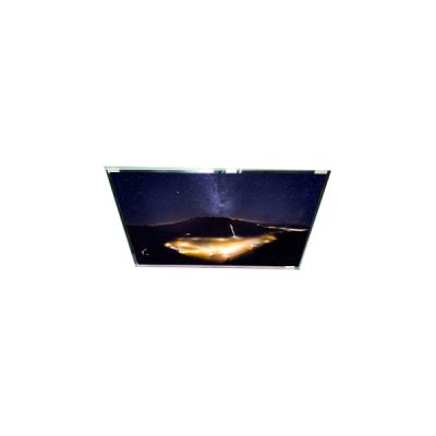 China original 46.0 inch P460HW02 V0 1920*1080 LVDS LCD Screen Parts for sale