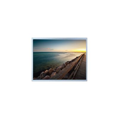 China new 50.0 inch 3840*2160 P500QVF02.0 60Hz LCD Screen Display for sale