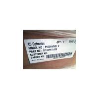 China P550HVN01.0 55.0 inch LCD Screen Module LCD Display for sale