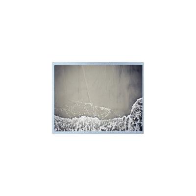 China 1920*1080 P550HVN01.2 55.0 inch LCD Screen Module for Digital Signage for sale