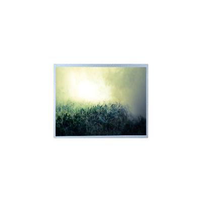 China 3840*2160 P550QVF05.1 55.0 inch 51 pins LCD Screen in stock for sale
