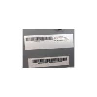 China New 1920*1080 65.0 inch P650HVN05.0 LCD Screen for Outdoor High Brightness for sale