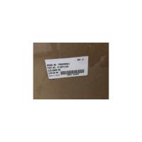China New 1920*1080 65.0 inch P650HVN05.0 LCD Screen for Outdoor High Brightness for sale