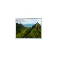China original 85.0 inch P850QVN01.1 3840*2160 LCD Screen lcd Monitor for sale