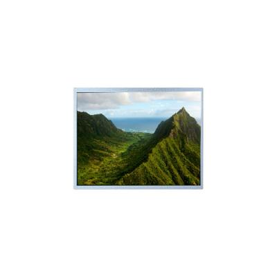 China original 85.0 inch P850QVN01.1 3840*2160 LCD Screen lcd Monitor for sale