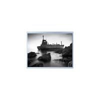 China P850QVN02.1 85.0 inch 3840*2160 LCD Screen for Outdoor High Brightness for sale