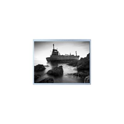 China P850QVN02.1 85.0 inch 3840*2160 LCD Screen for Outdoor High Brightness for sale