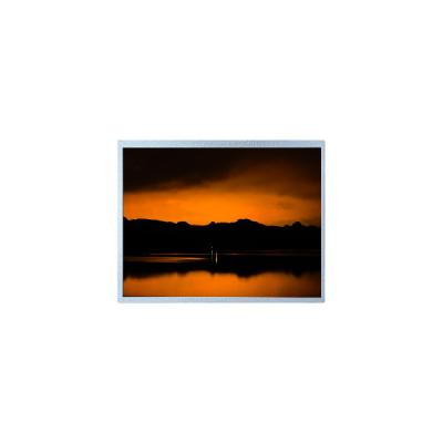 China in stock P850QVN02.3 85.0 inch 51 pins LCD Screen Display Panel for sale