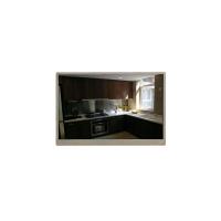 China CM238C01 23.8 inch 1920*1080 LCD Display FOR Desktop Monitor for sale