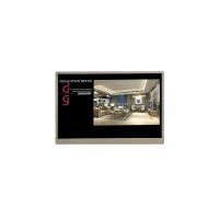 China Hot Sell 21.5 inch HK215LEDS-01B 1920*1080 60Hz LCD Display for sale