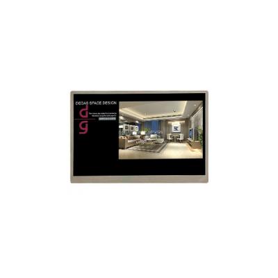 China Hot Sell 21.5 inch HK215LEDS-01B 1920*1080 60Hz LCD Display for sale