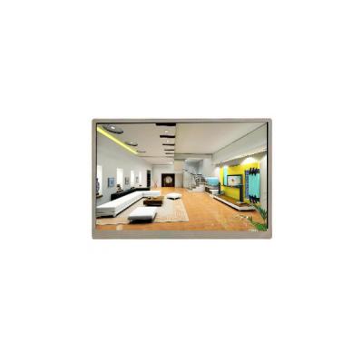 China HK238LEDP-03B 23.8 inch LVDS 250 cd/m2 LCD Display Parts for sale