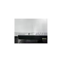 China 11.6 inch MB116AN01-1 1366*768 eDP LCD Display for Laptop for sale