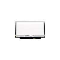 China MB116AN01-2 original 11.6 inch 1366*768 262K LCD Display for sale