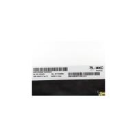 China MB116AN01-2 original 11.6 inch 1366*768 262K LCD Display for sale
