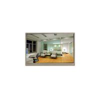 China High Quality 11.6 inch 1366*768 MB116AN01-3 250 cd/m2 LCD Panel for sale