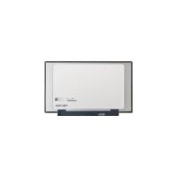 China MB140AN01-1 14.0 inch eDP1 WLED LCD Panel lcd Screen for sale