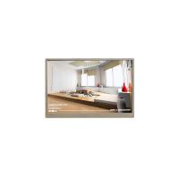 China MB140AN01-1 14.0 inch eDP1 WLED LCD Panel lcd Screen for sale
