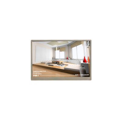 China MB140AN01-1 14.0 inch eDP1 WLED LCD Panel lcd Screen for sale