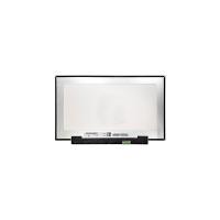 China 1366*768 14.0 inch MB140AN01-2 220 cd/m2 LCD Screen Module for sale