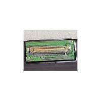 China 1366*768 14.0 inch MB140AN01-2 220 cd/m2 LCD Screen Module for sale