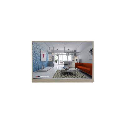 China 1366*768 14.0 inch MB140AN01-2 220 cd/m2 LCD Screen Module for sale