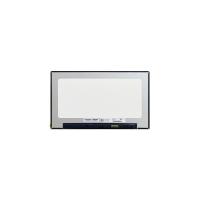 China MB140AN01-3 1366*768 14.0 inch 262K 30 pins LCD Screen Monitor for sale