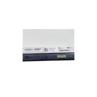 China MB140AN01-3 1366*768 14.0 inch 262K 30 pins LCD Screen Monitor for sale