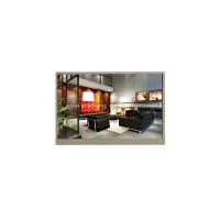China MB140AN01-3 1366*768 14.0 inch 262K 30 pins LCD Screen Monitor for sale